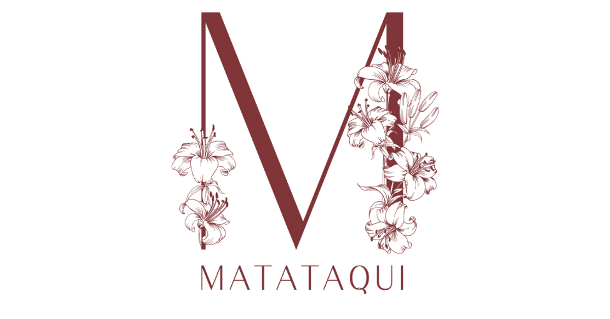 Matataqui